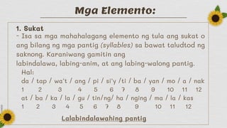 hpl7qzhku3igs-!g7).pptx. Filipino 8 | PPTX