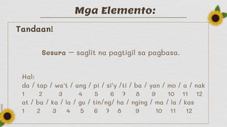 hpl7qzhku3igs-!g7).pptx. Filipino 8 | PPTX
