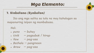 hpl7qzhku3igs-!g7).pptx. Filipino 8 | PPTX