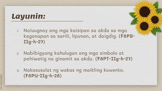 hpl7qzhku3igs-!g7).pptx. Filipino 8 | PPTX