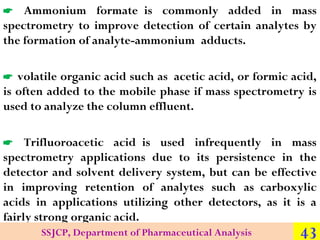 HPLC | PPT