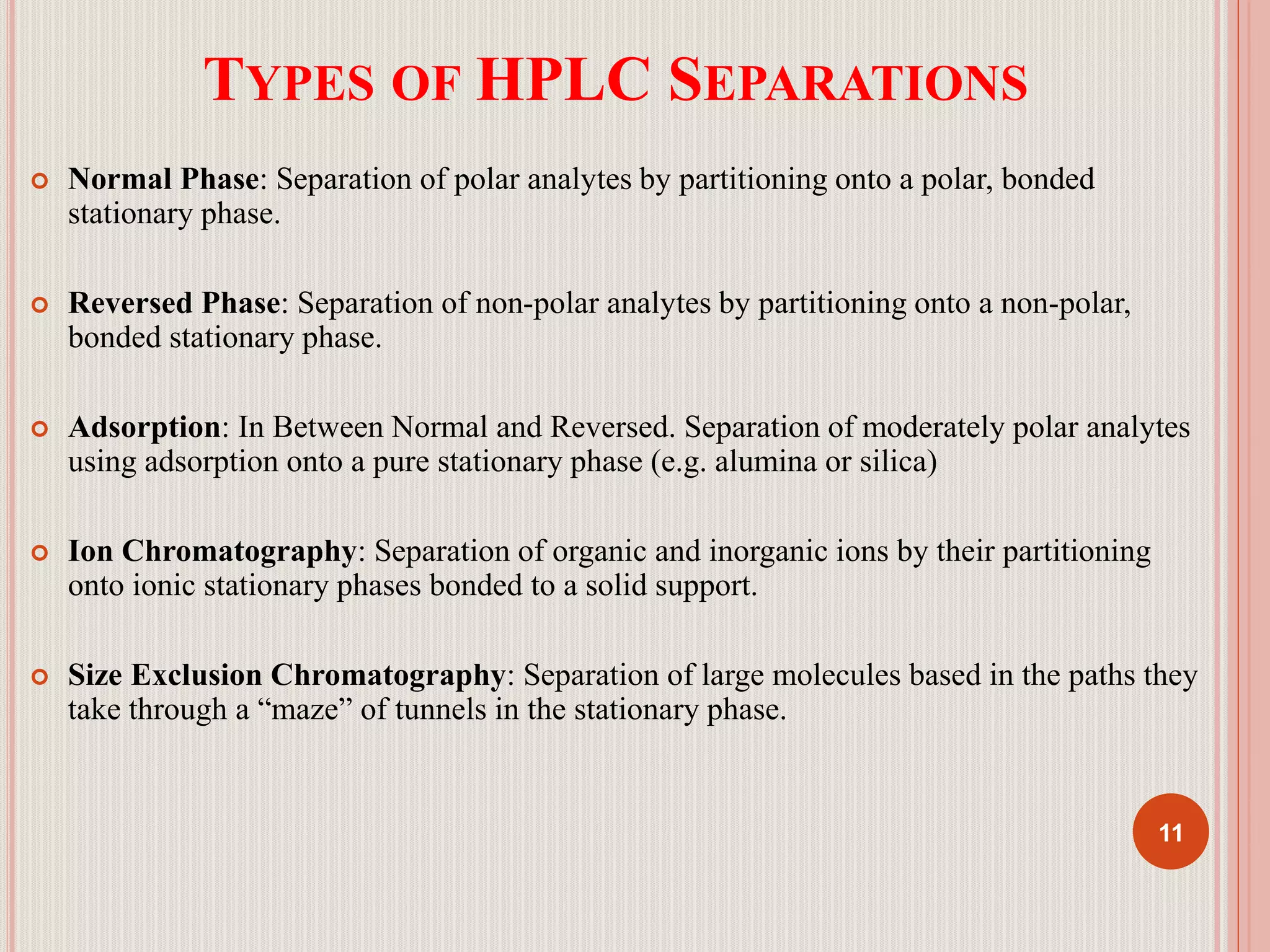 hplc-151223061624 (1).pdf