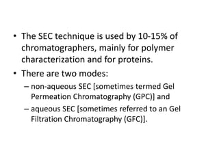 Hplc | PPTX