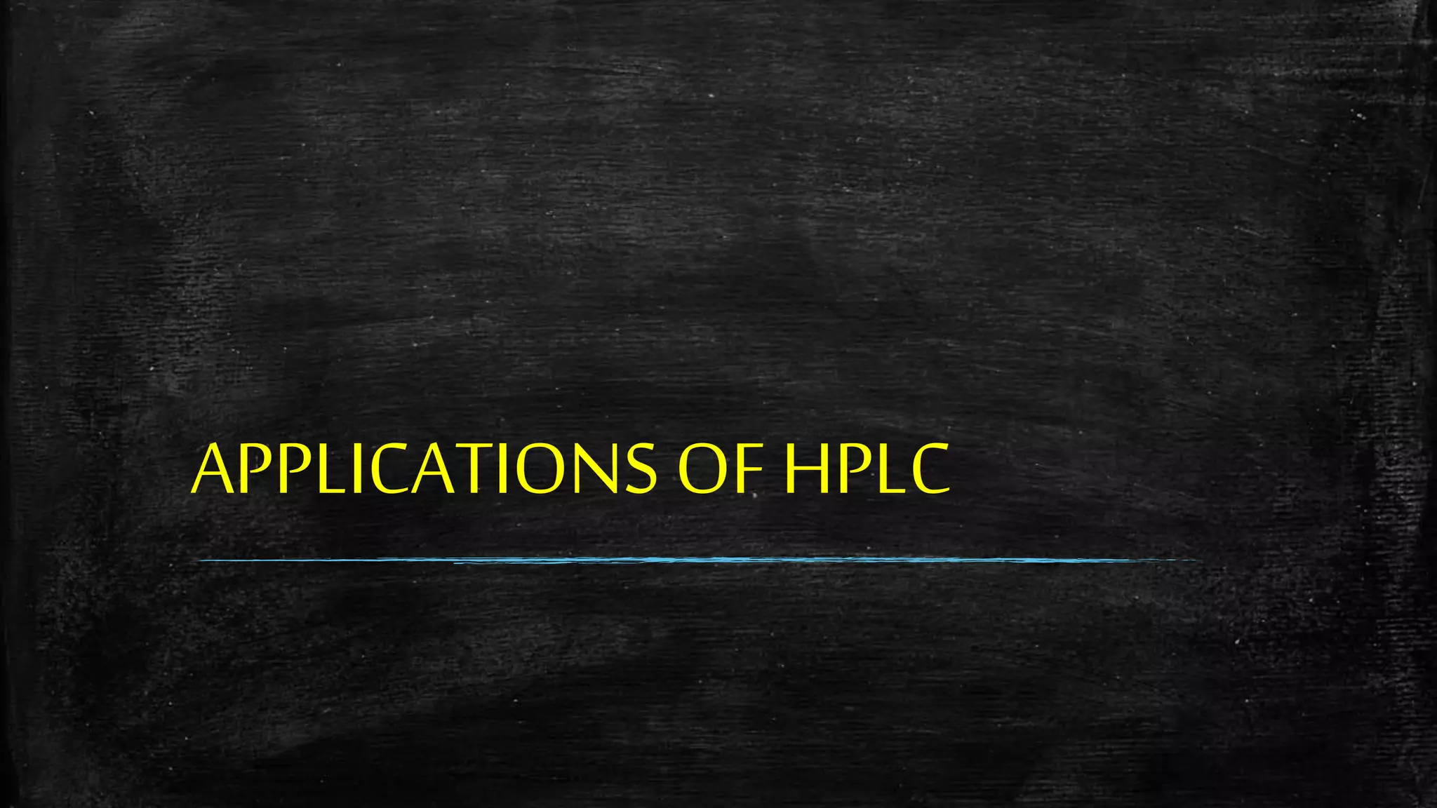 Hplc.ppt