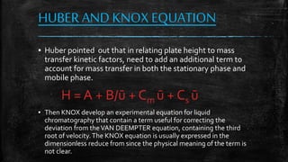 Hplc.ppt | Chemistry | Science