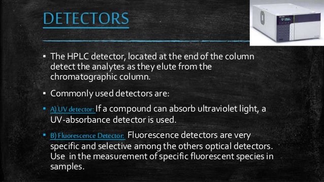 Hplc.ppt