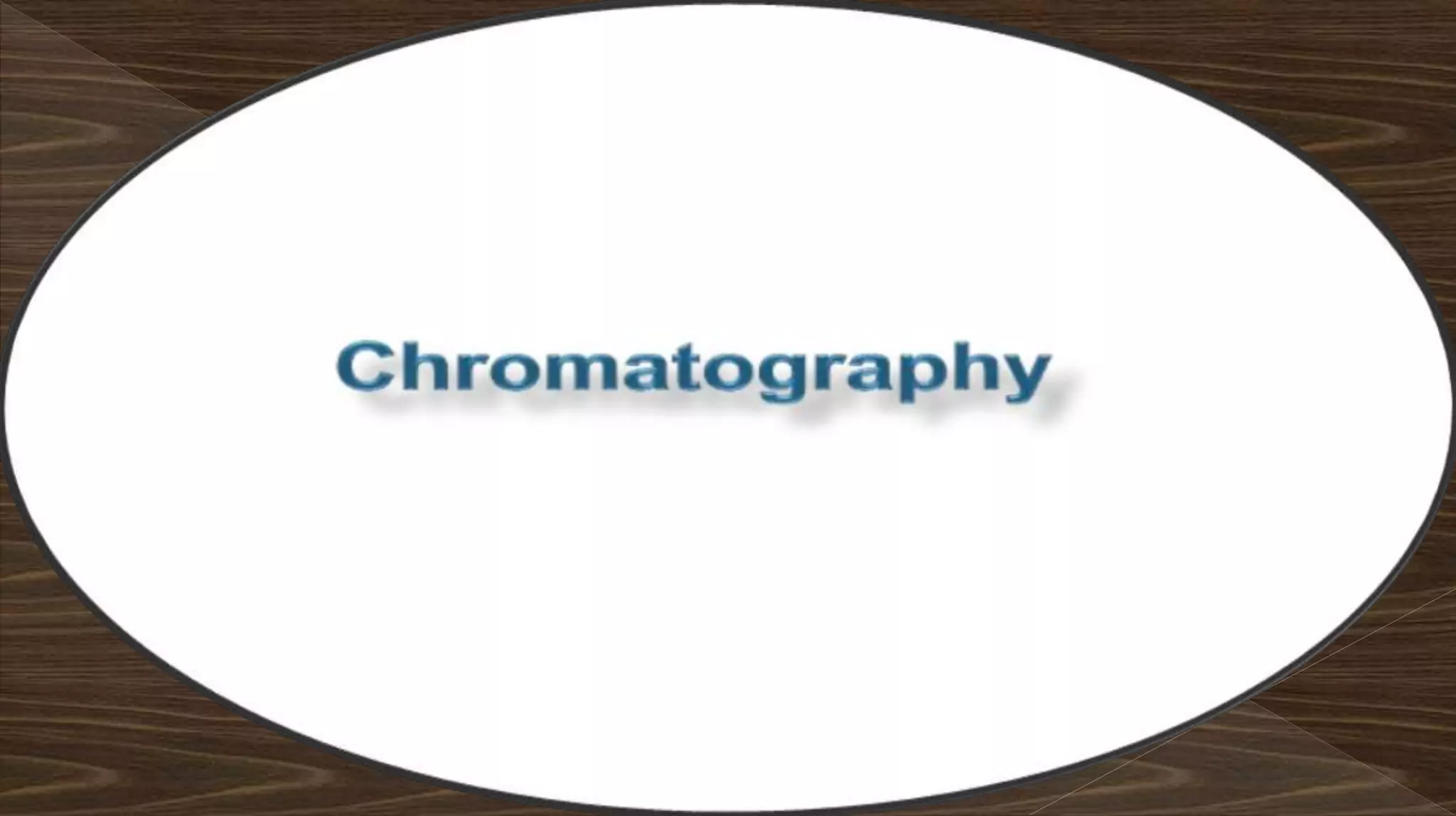 Hplc Ppt
