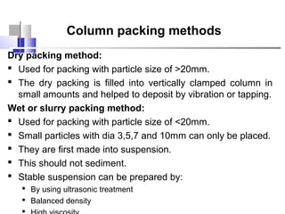 HPLC | PPT