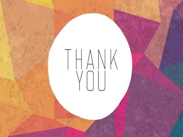 System suitability parameters assessment by HPLC | PPTX