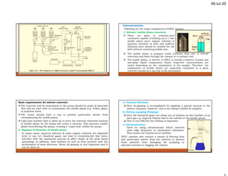HPLC | PDF