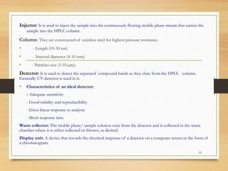 hplc-210603142114.pdf