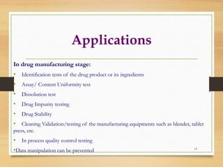 hplc-210603142114.pdf