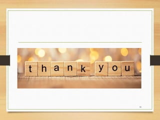 hplc-210603142114.pdf