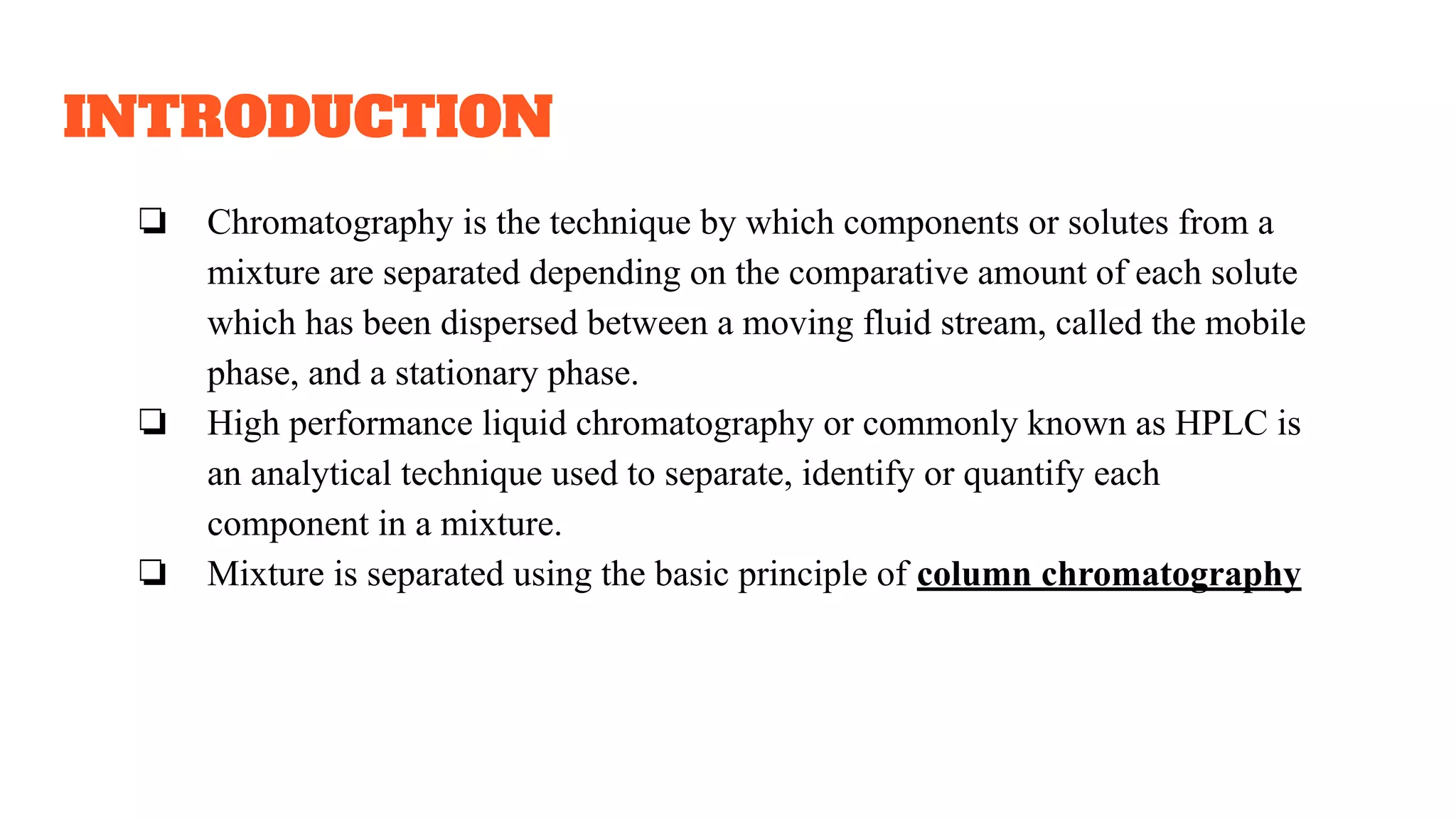 HPLC .pdf