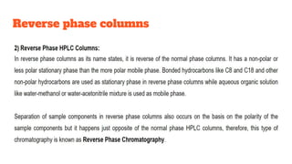 HPLC .pdf