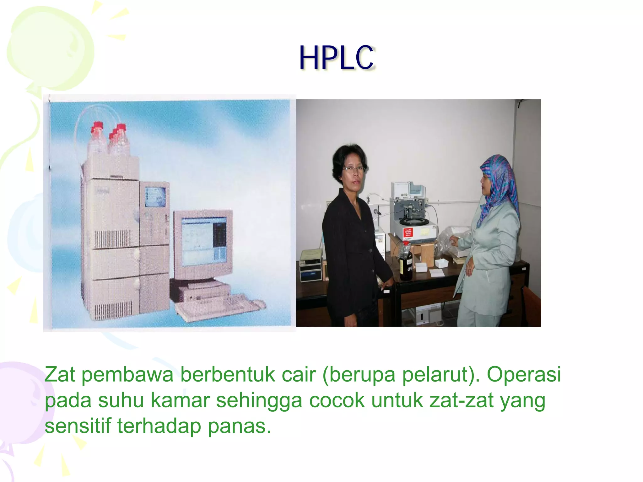 HPLC.PDF