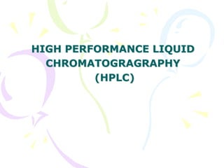 HPLC.PDF