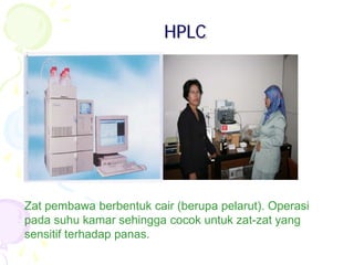 HPLC.PDF