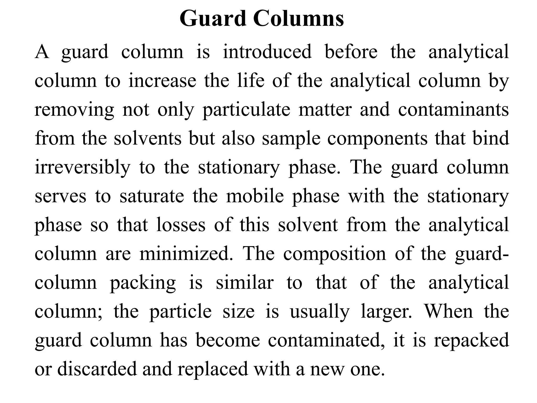Hplc Ppt