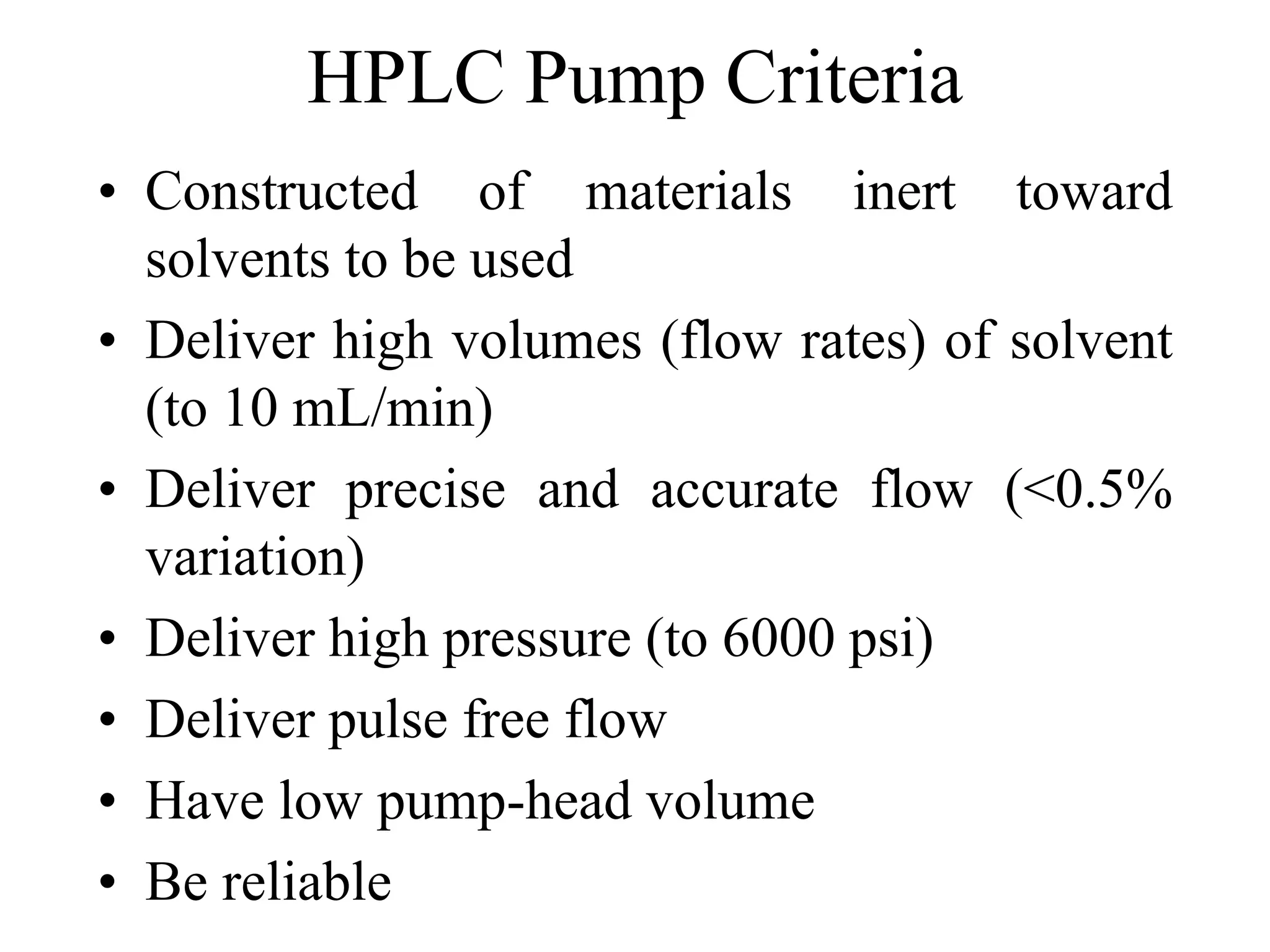 HPLC.ppt