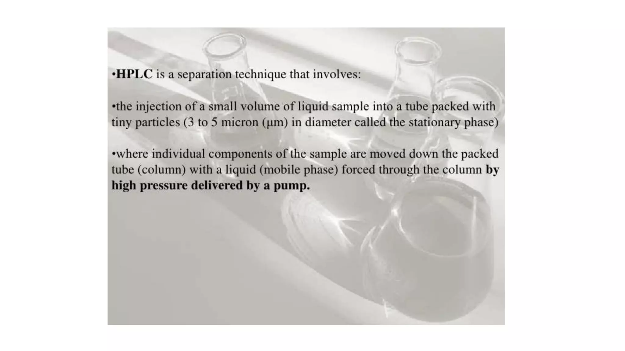 HPLC.pptx