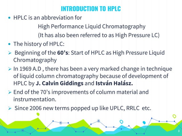 HPLC.pptx