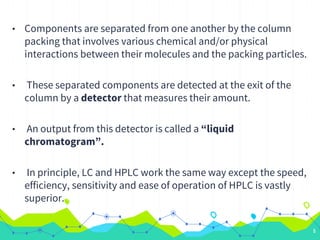 HPLC.pptx