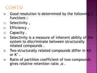 HPLC.6487473.powerpoint.pptx | Chemistry | Science