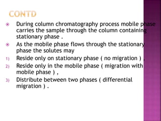 HPLC.6487473.powerpoint.pptx | Chemistry | Science
