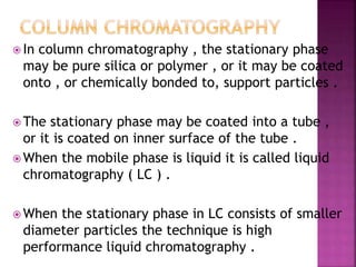 HPLC.6487473.powerpoint.pptx | Chemistry | Science