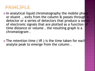 HPLC.6487473.powerpoint.pptx