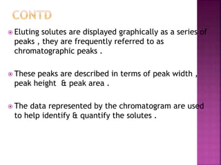 HPLC.6487473.powerpoint.pptx | Chemistry | Science