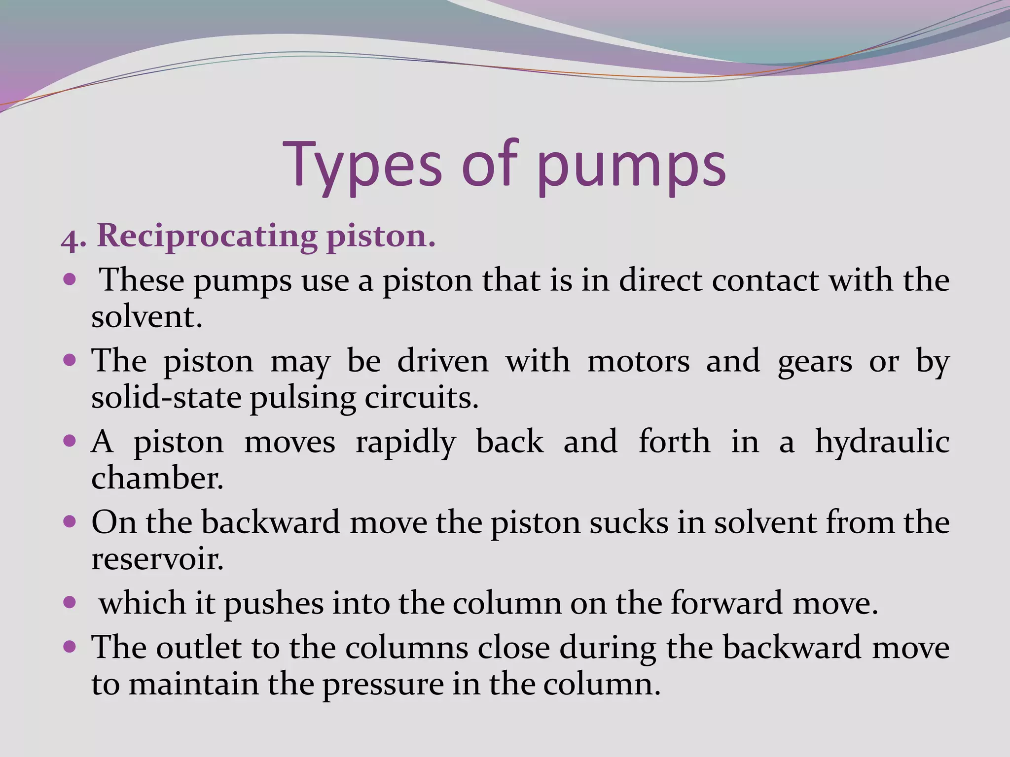 HPLC.pptx