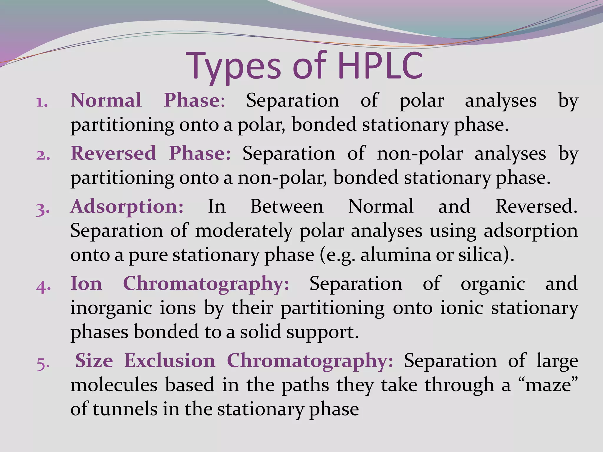 HPLC.pptx