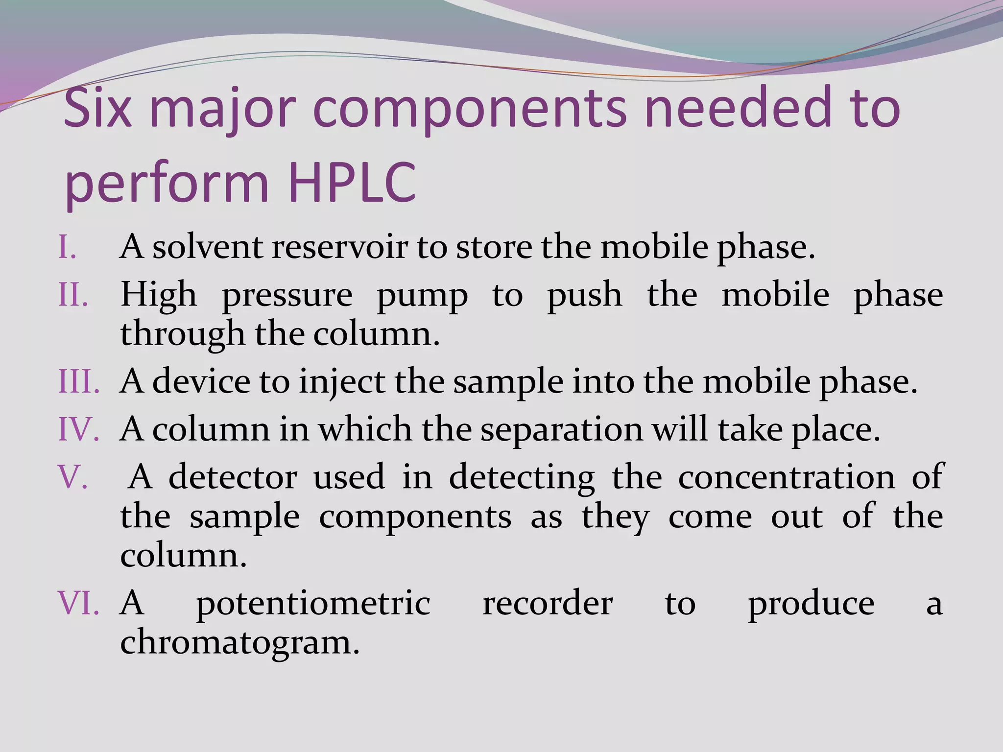 HPLC.pptx