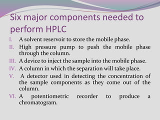 HPLC.pptx