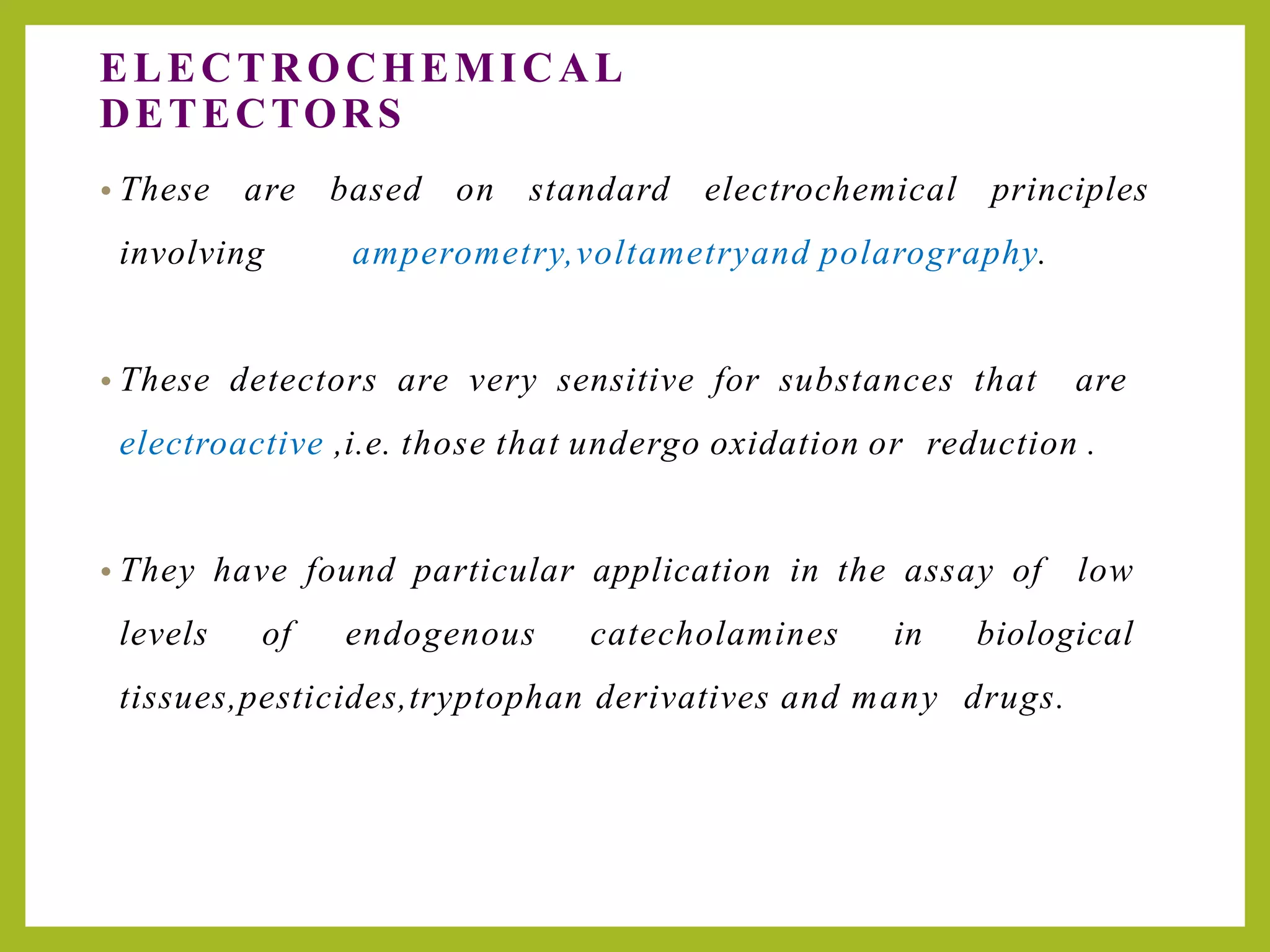 Hplc Pptx