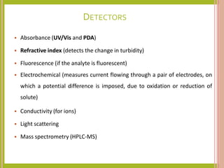 HPLC.pptx