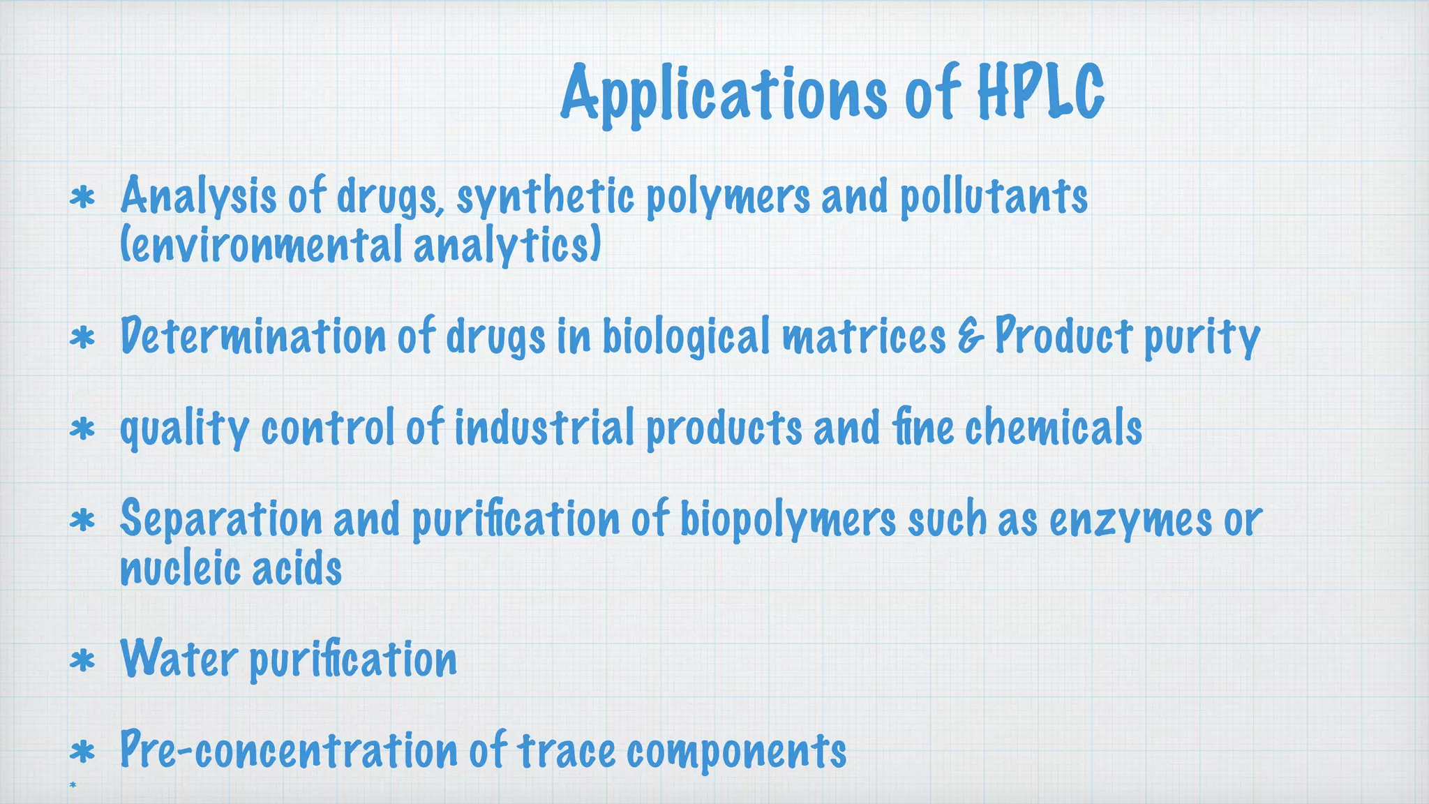HPLC.pdf