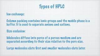 HPLC.pdf