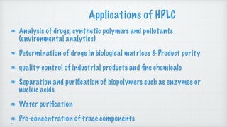 HPLC.pdf
