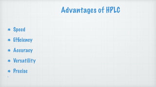 HPLC.pdf
