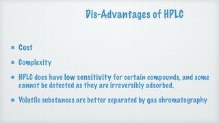 HPLC.pdf