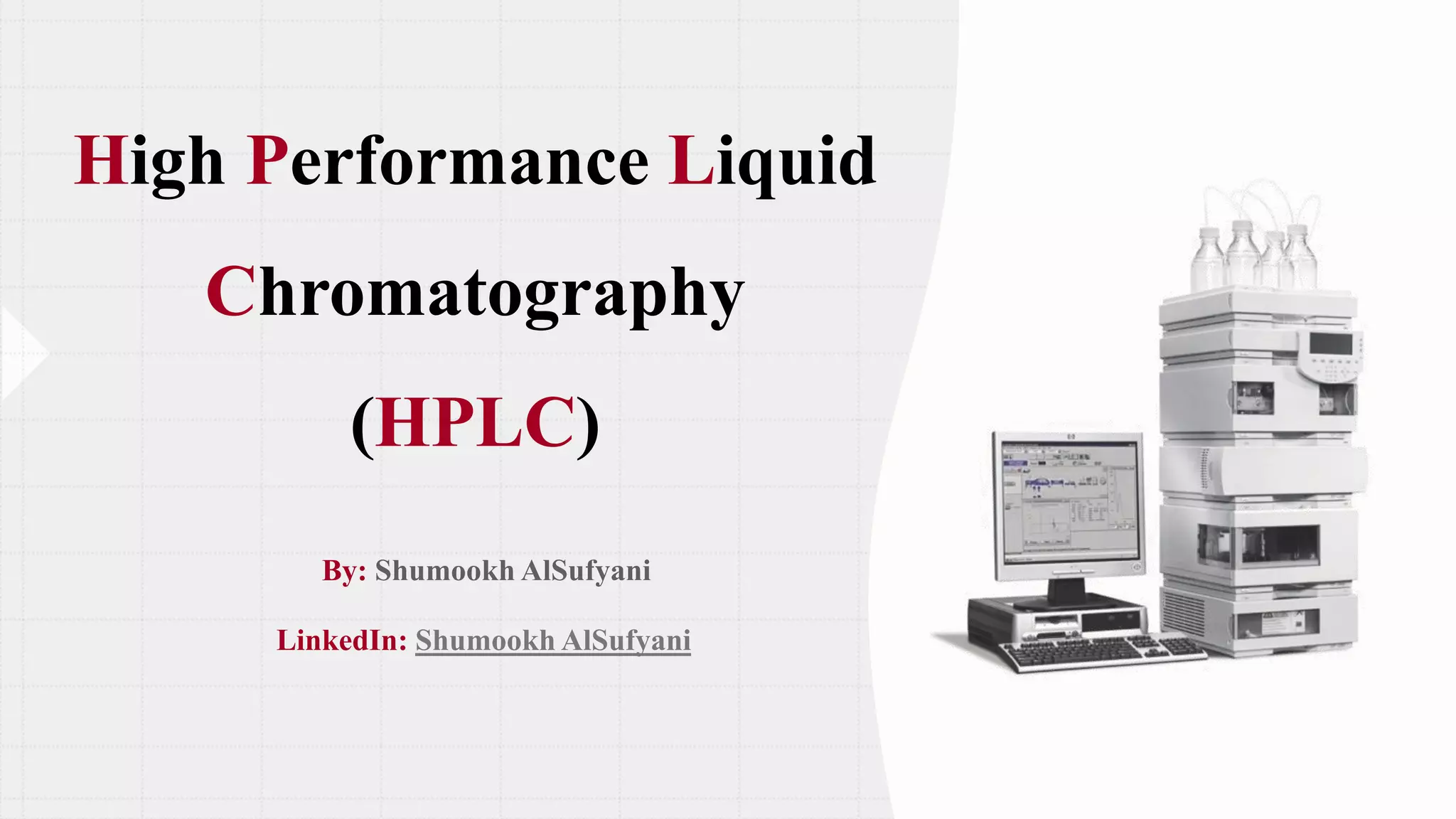 HPLC.pdf