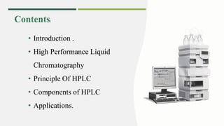 HPLC.pdf