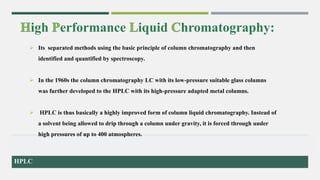 HPLC.pdf