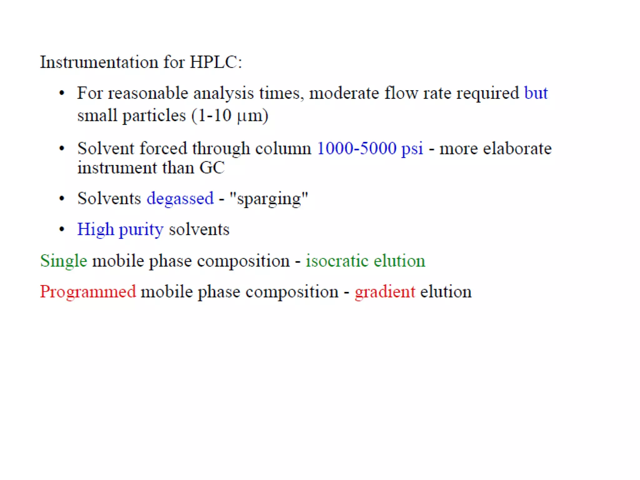 HPLC.ppt