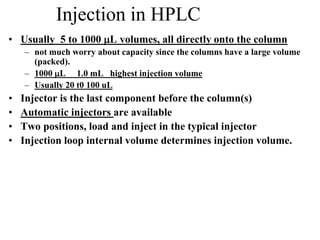 HPLC.ppt