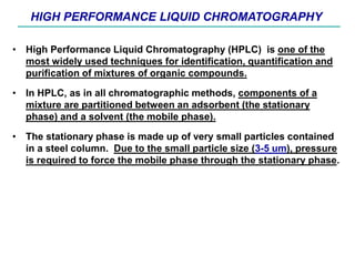 HPLC.ppt