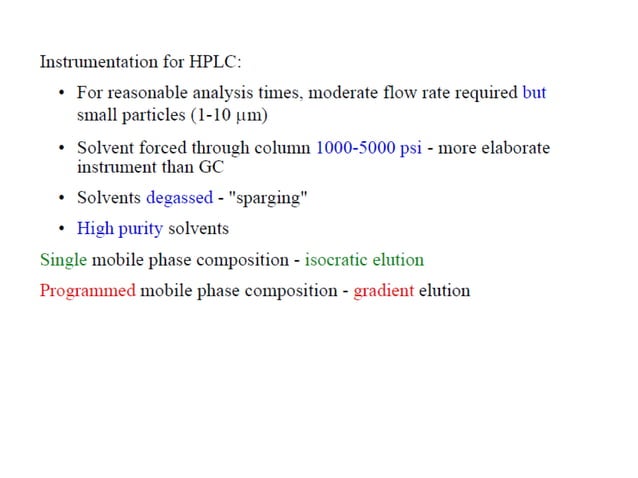 HPLC.ppt